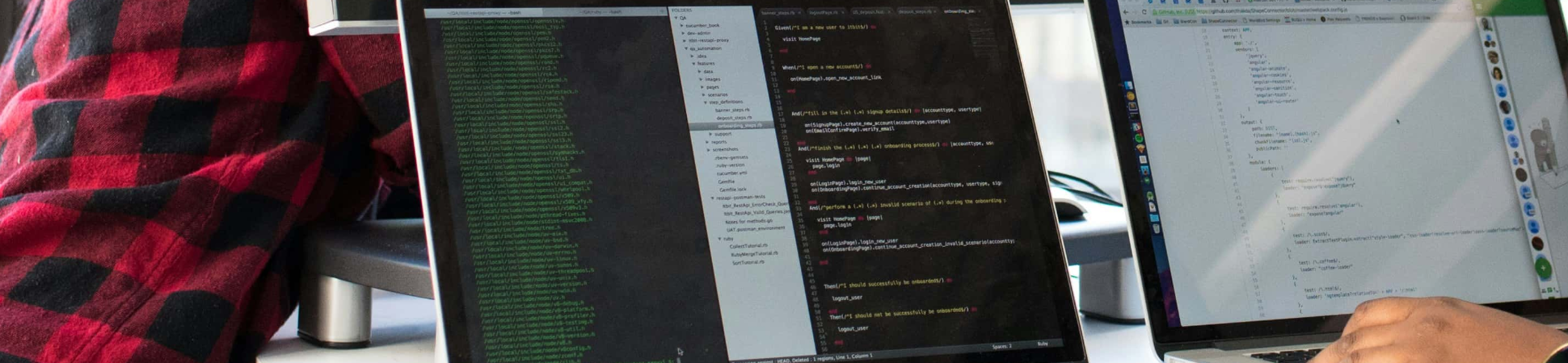 Que faire après un BTS SIO ? | Studi